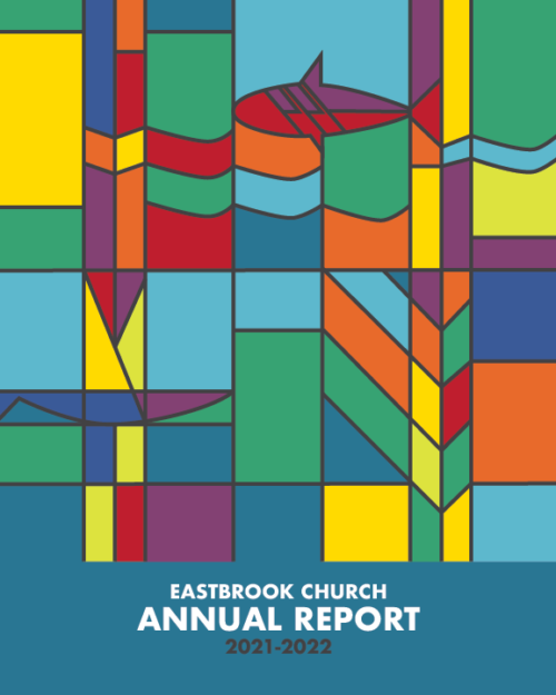 Giving – Eastbrook Church