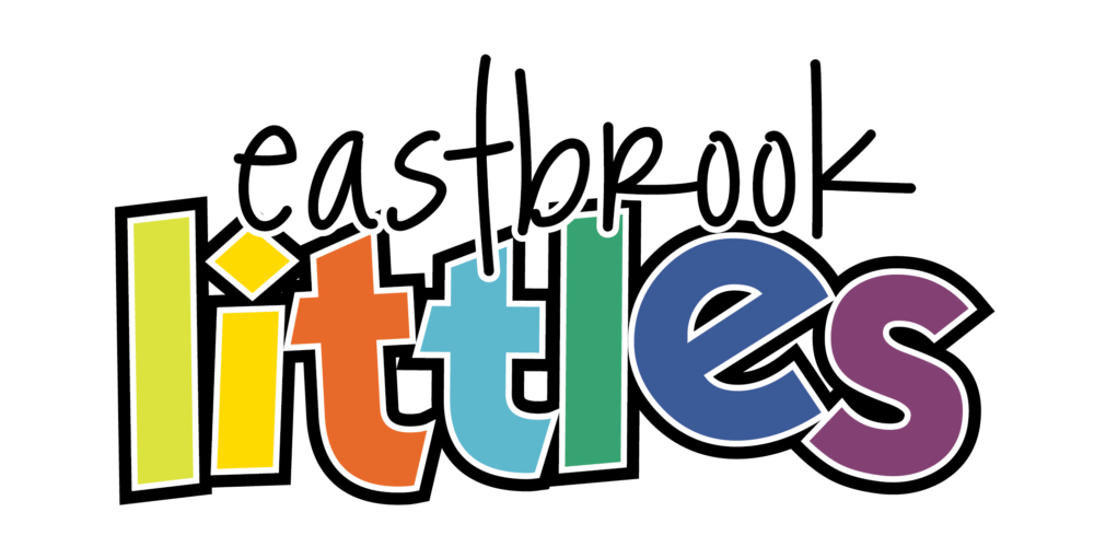 Littles - Eastbrook Church