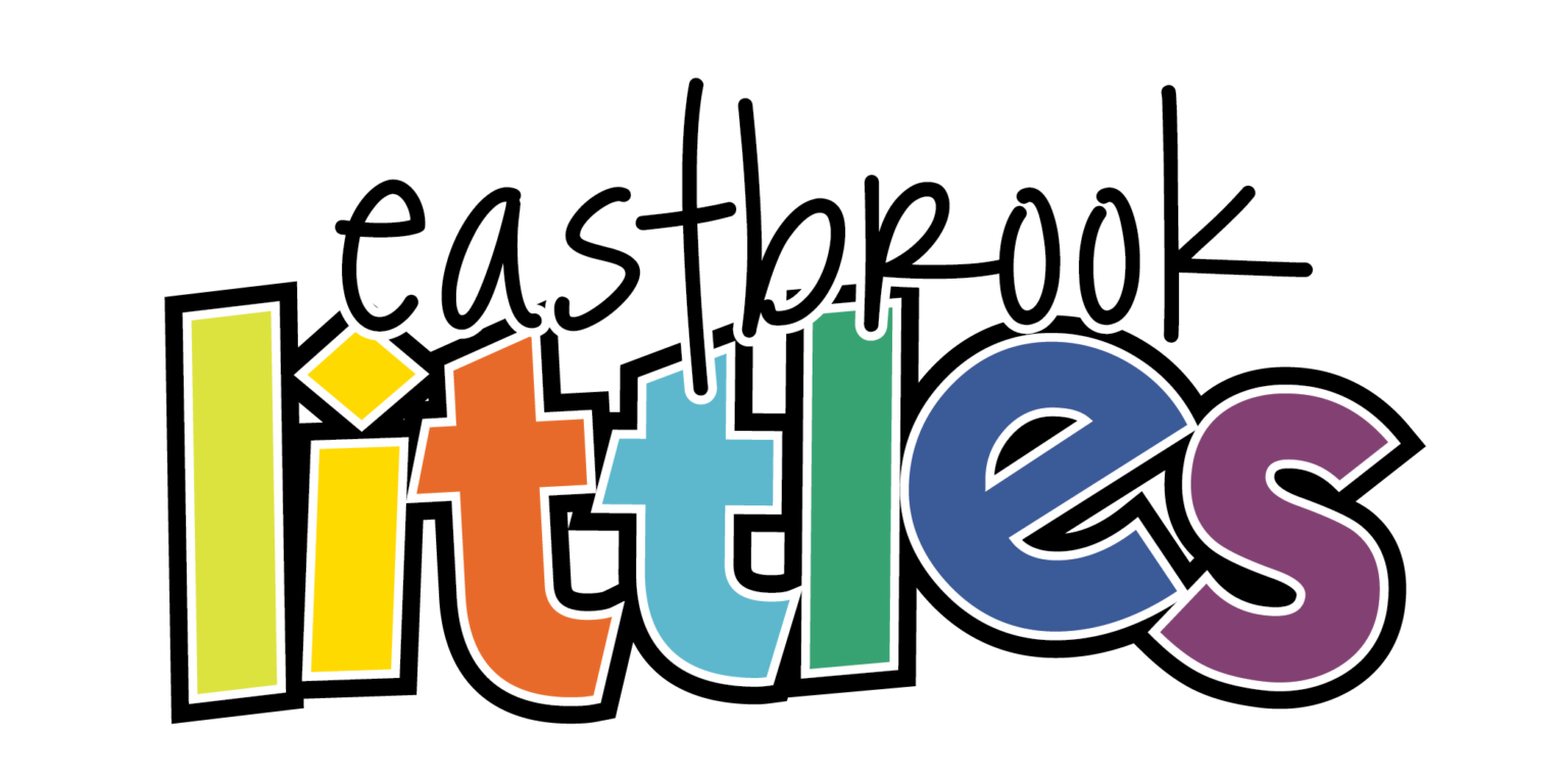 Littles - Eastbrook Church